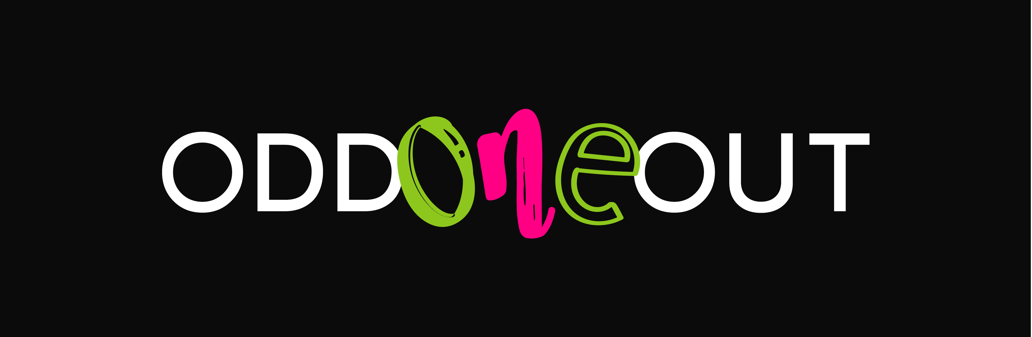 Collections – OddOneOut